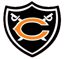 Adding 3 Decimals Quick Check 5th Grade Quiz | Quizizz