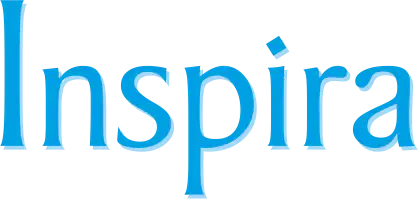 Inspira Quiz Professional Development Quiz | Wayground (formerly Quizizz)