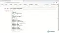 Data Science and Machine Learning (Theory and Projects) A to Z ...
