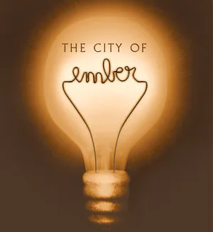 The City of Ember Chapter 15 SPANISH 5th Grade Passage | Quizizz