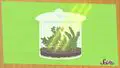 Build a Tiny Plant World! Science Project for Kids 1st - 6th Grade ...