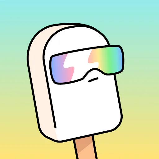 Mc math club 3rd Grade Quiz | Wayground