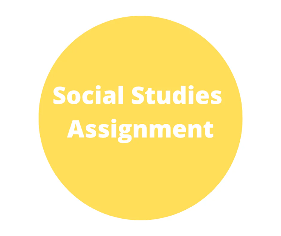 TCi Regions Review 4th Grade Quiz | Quizizz