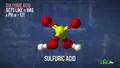The Strongest Acids in the World 11th Grade - University Video | Quizizz