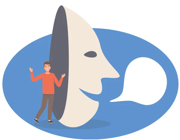 Unit 3 Academic Vocabulary - MyPerspectives 7th grade 7th Grade Quiz ...