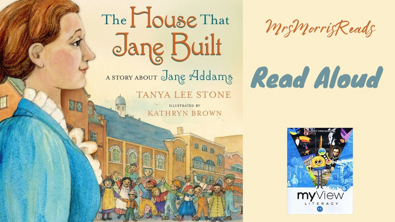 4.1 Word Study 3rd Grade Quiz | Quizizz