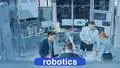 What are Robots? 6th - 9th Grade Video | Wayground