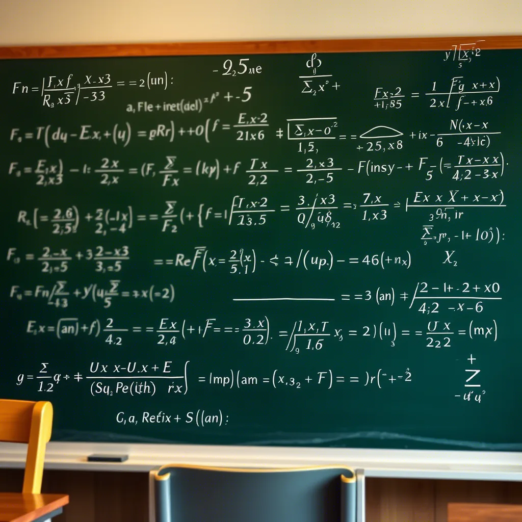 Refuerzo Ecuaciones 3º ESO 9th Grade Quiz | Wayground