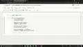 Deep Learning CNN Convolutional Neural Networks with Python - Image ...