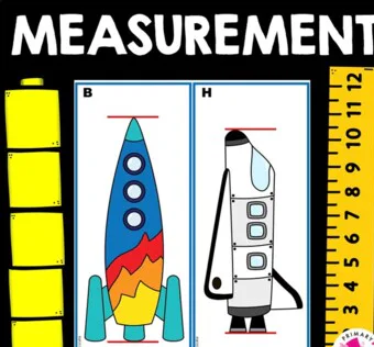 Metric Measurement Conversion Quiz 8th Grade Quiz | Quizizz