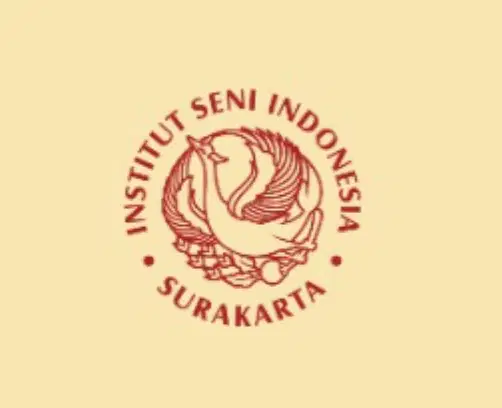 PMB ISI SKA 2025 University Quiz | Quizizz