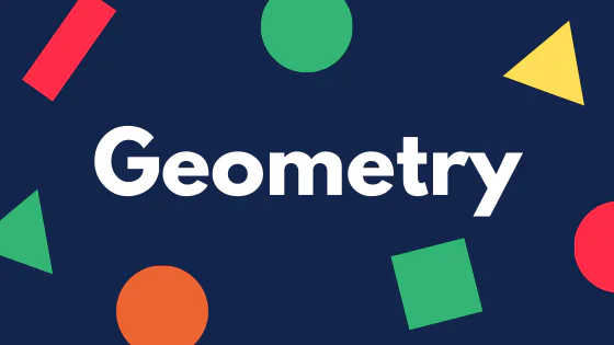 Geometry Tangent Lines and Circles 9th - 12th Grade Quiz | Quizizz