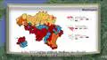 10 NEW Countries That Could Exist In Ten Years 11th Grade - University ...