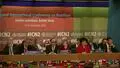 CLEAN : UN urges action to fix broken world food system Interactive Video
