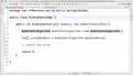 Master Java Web Services and REST API with Spring Boot- Step 3: Making ...