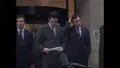 UK: Fraud trial of Ian Maxwell and Kevin Maxwell archive University ...