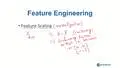 Data Science and Machine Learning (Theory and Projects) A to Z ...