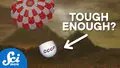 The One-Second Success Story of Venera 7 11th Grade - University Video ...