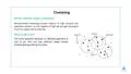 Python for Machine Learning - The Complete Beginners Course - Density ...