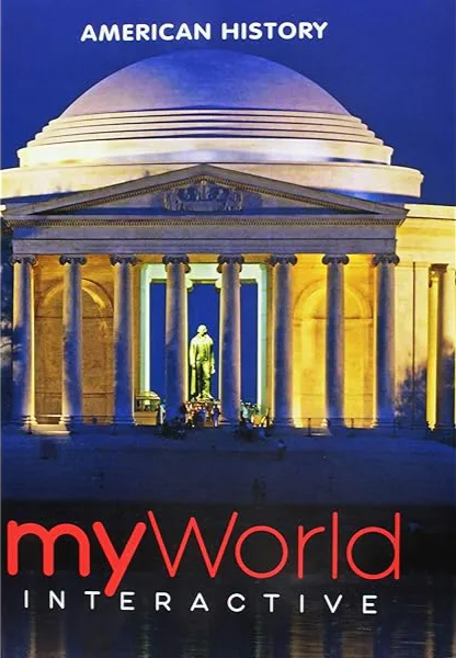 Topic 9 Era of Reconstruction Quizizz Quizs Quiz