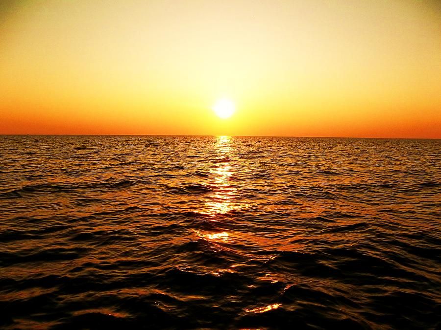 Water Cycle Test Quiz