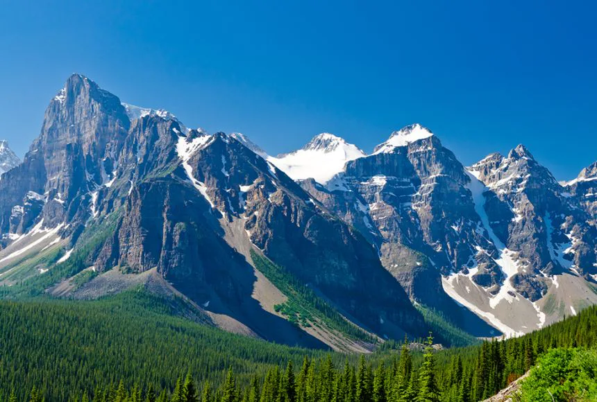 Landforms Quiz 7th Grade Quiz | Wayground