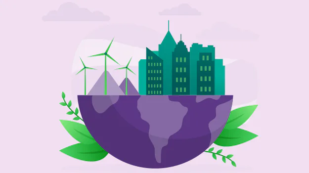 Population Ecology University Flashcard | Wayground (formerly Quizizz)