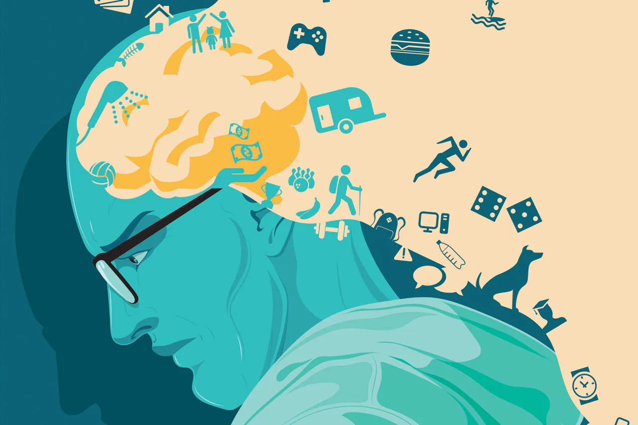 Chapter 10 Vocab Review 9th - 12th Grade Quiz | Quizizz