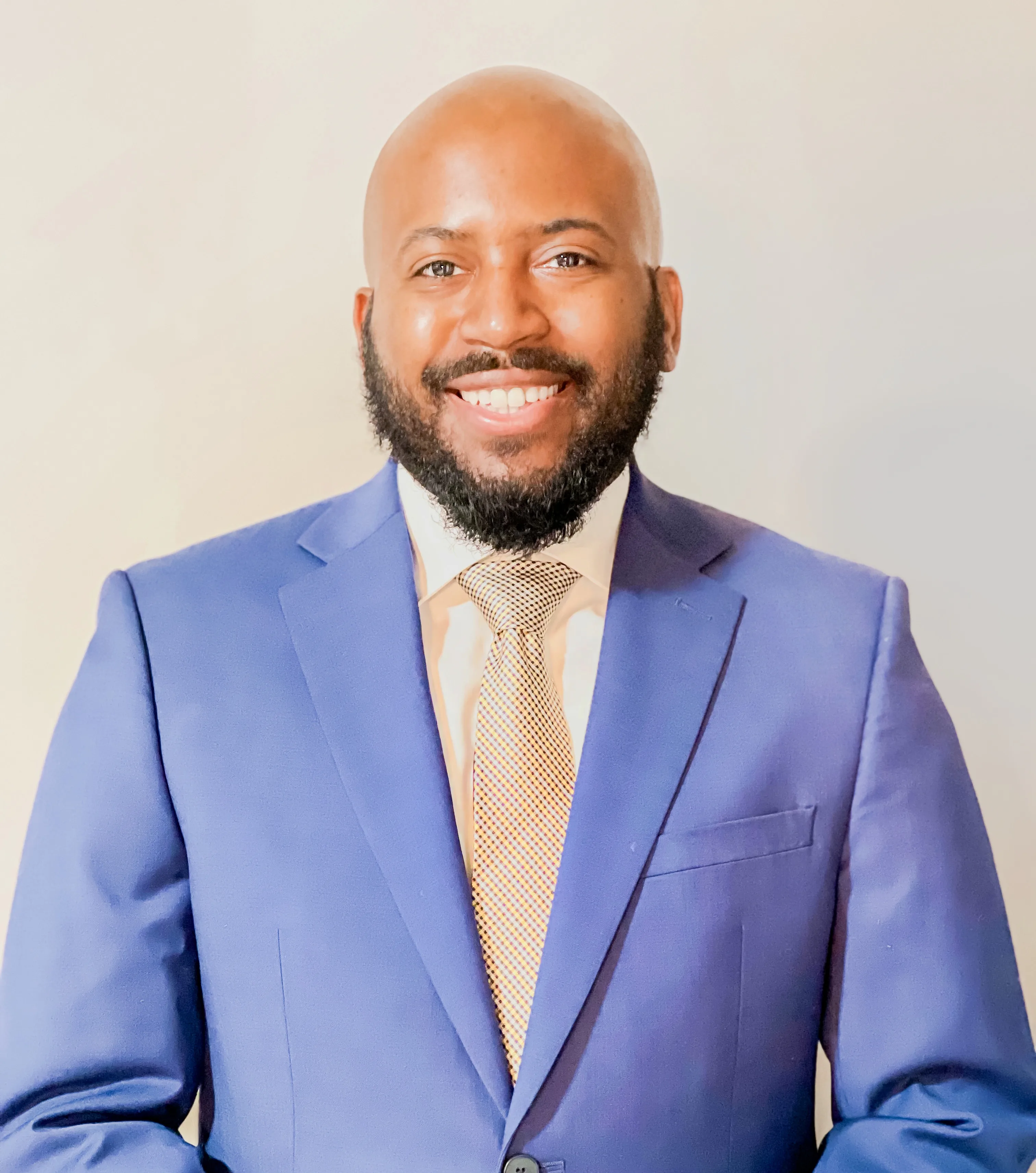 8th grade module 4 test 8th Grade Flashcard | Wayground