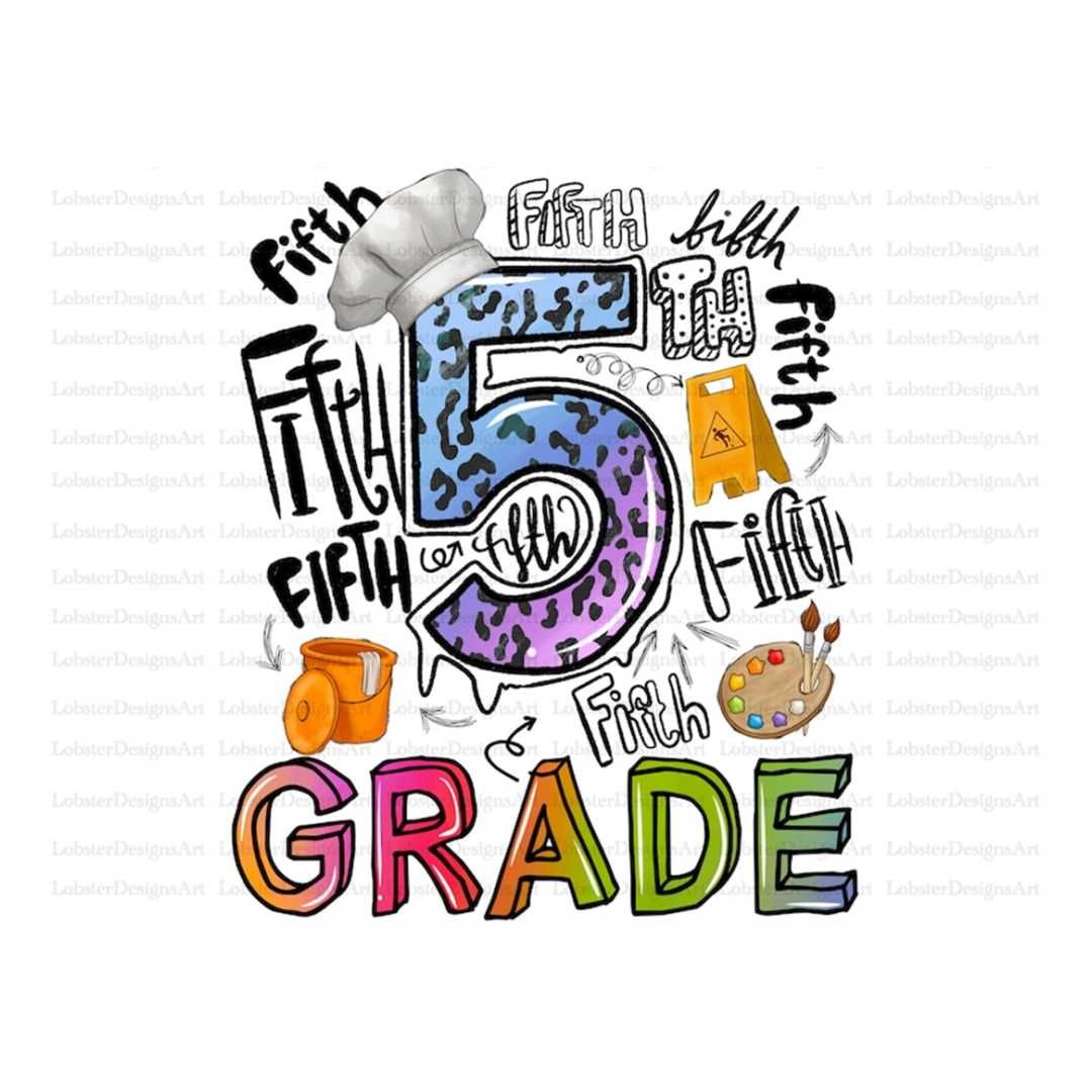Grammar 5th Grade 1st Trimester Quiz Quiz