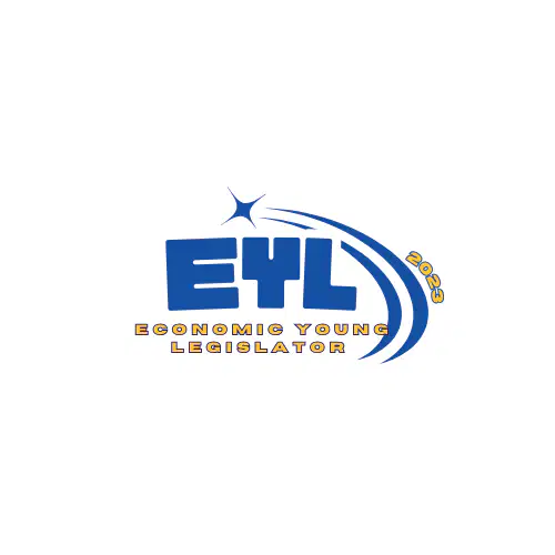 PRE TEST EYL 2023 Kuis
