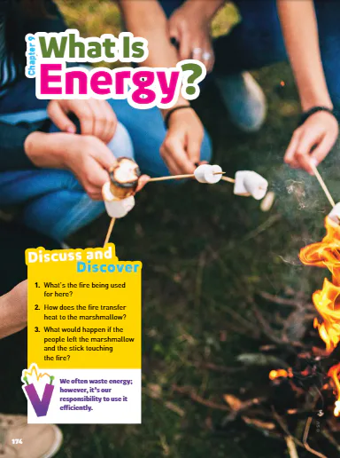 Sc-4th-Ch9-Rev 4th Grade Quiz | Quizizz