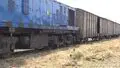 CLEAN : Benin revives hopes of getting railway back on track 10th Grade ...
