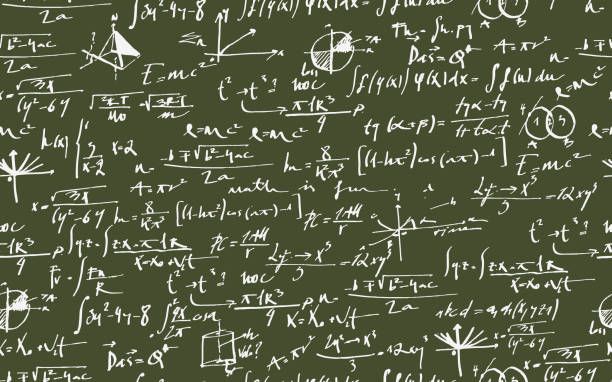 Math Expressions 5th Grade Quiz | Quizizz