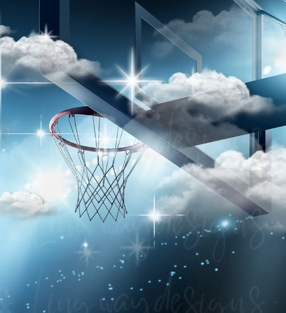 The Crossover day 11 (vocab & simile/metaphor) 8th Grade Quiz | Quizizz