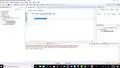 DesiredCapabilities and RemoteWebDriver Importance University Video ...