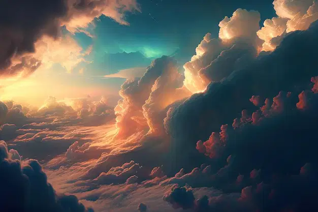 Exploring the sky Reading Passage