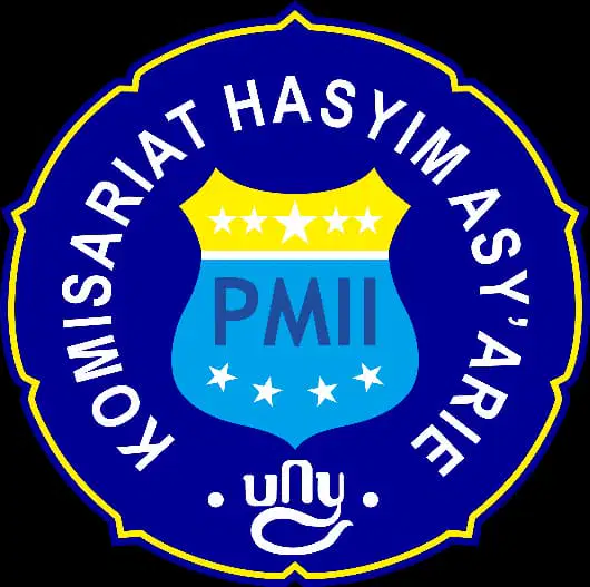 PKD PMII UNY 2024 University Quiz | Quizizz