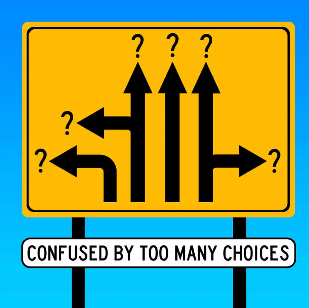 Multiple topics 4th Grade Quiz | Quizizz