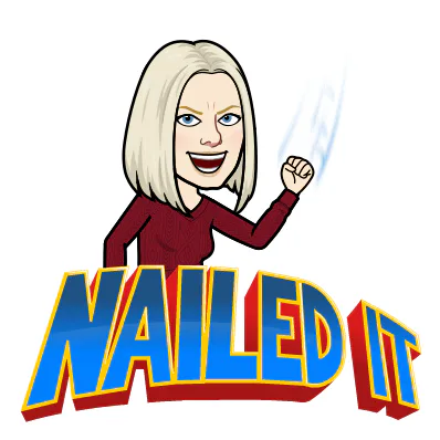 Phase Change & Specific Heat Quiz