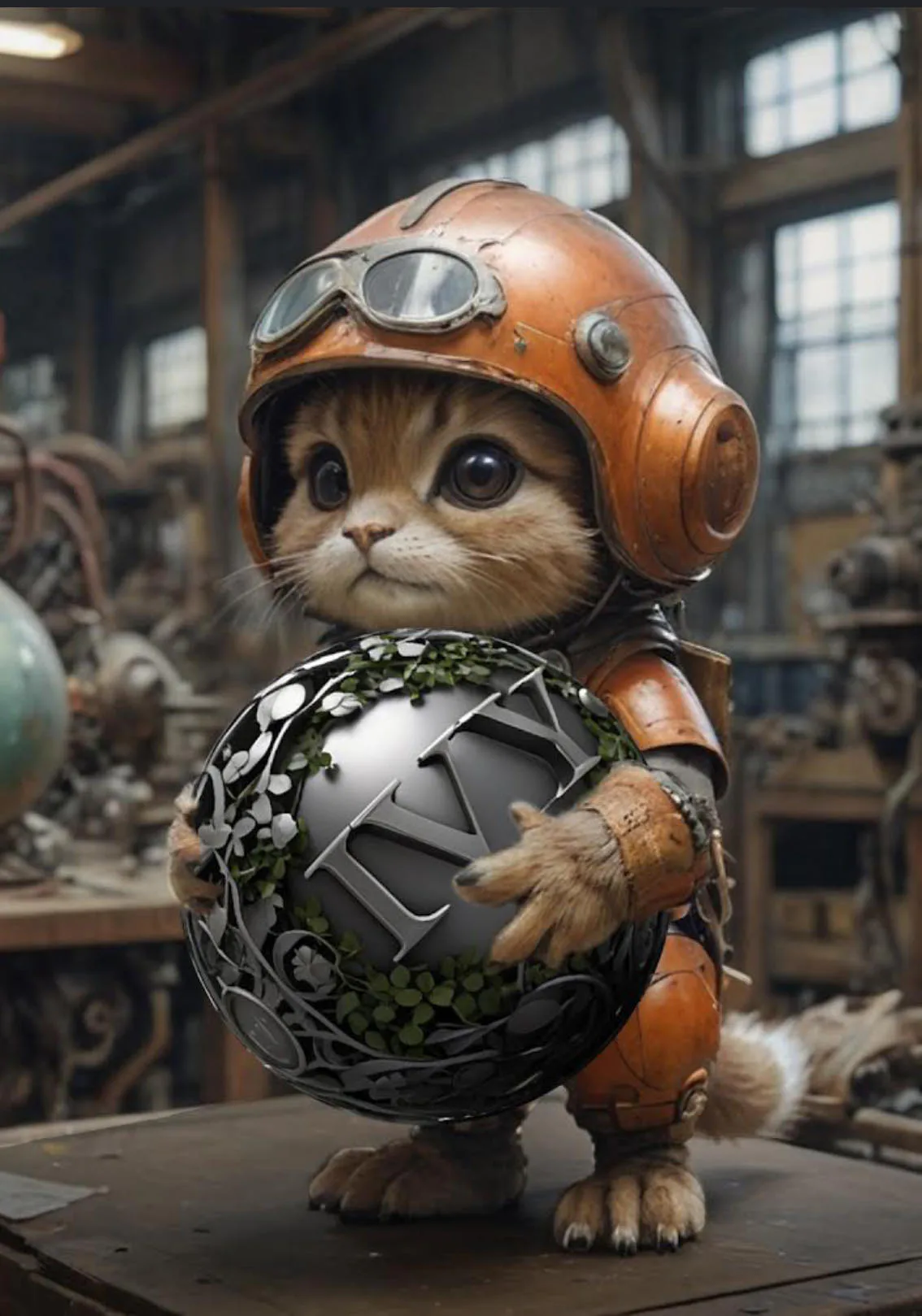 Symmetrical And Asymmetrical Balance 5th Grade Quiz | Wayground