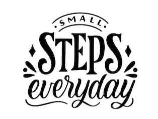 8. Grade 8. Unit - 2. Test Quiz