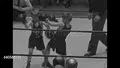 25th anniversary of Annapolis junior titles, boxing for sons of Naval ...