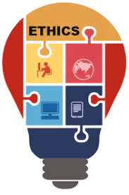 Ethical Considerations in Research Quiz Quiz