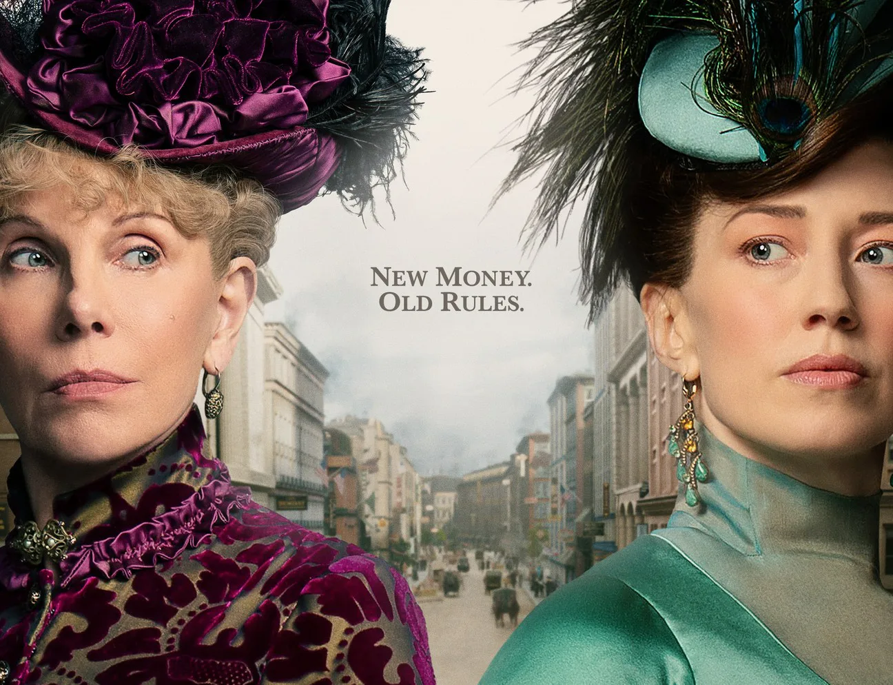 Gilded Age Review Quiz