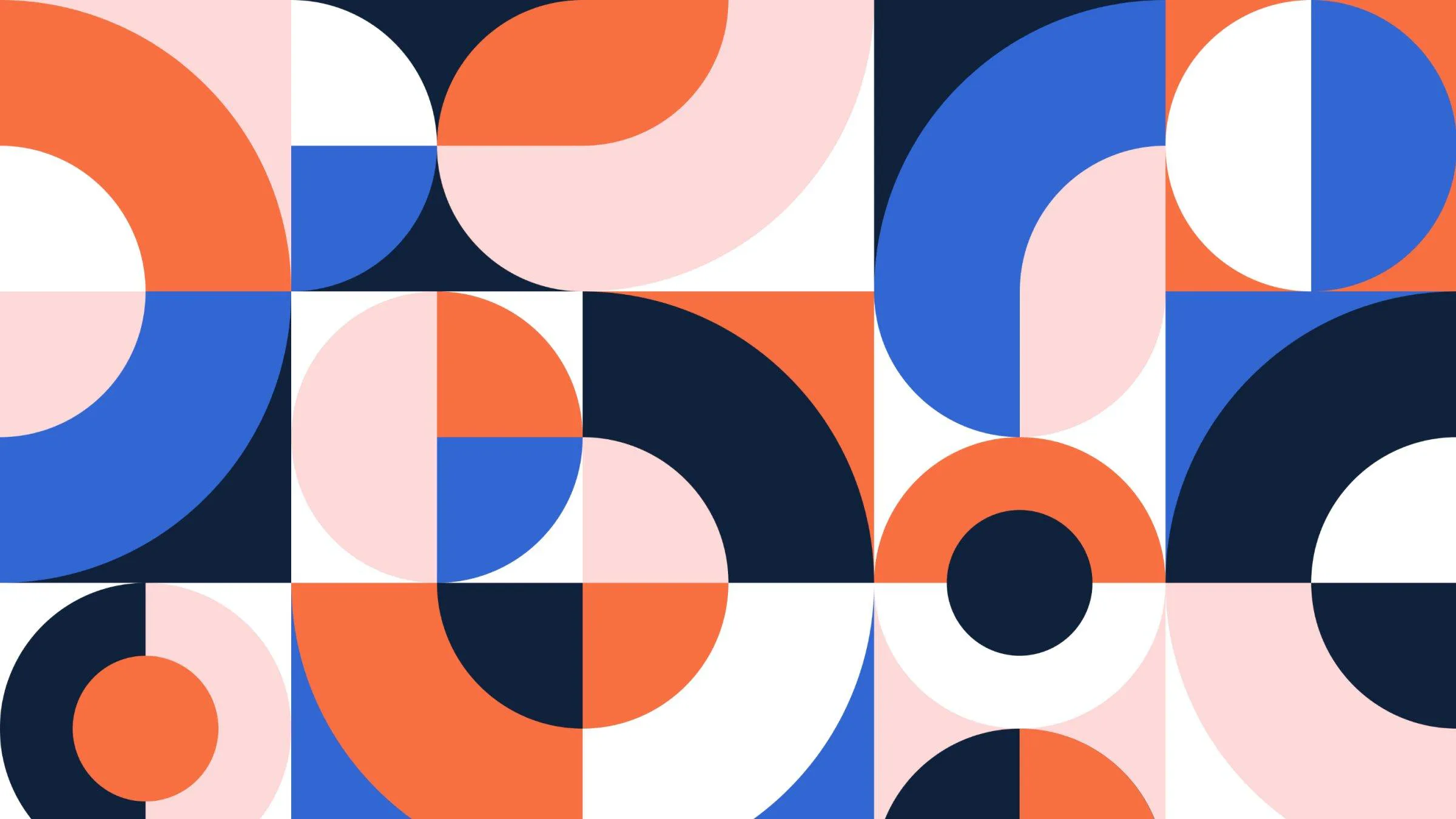 Mastering Decimals and Division Flashcard