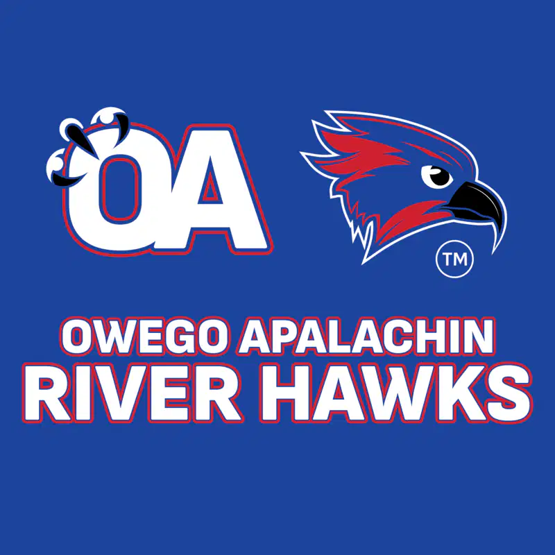 River Hawk Review Week 5 Quiz