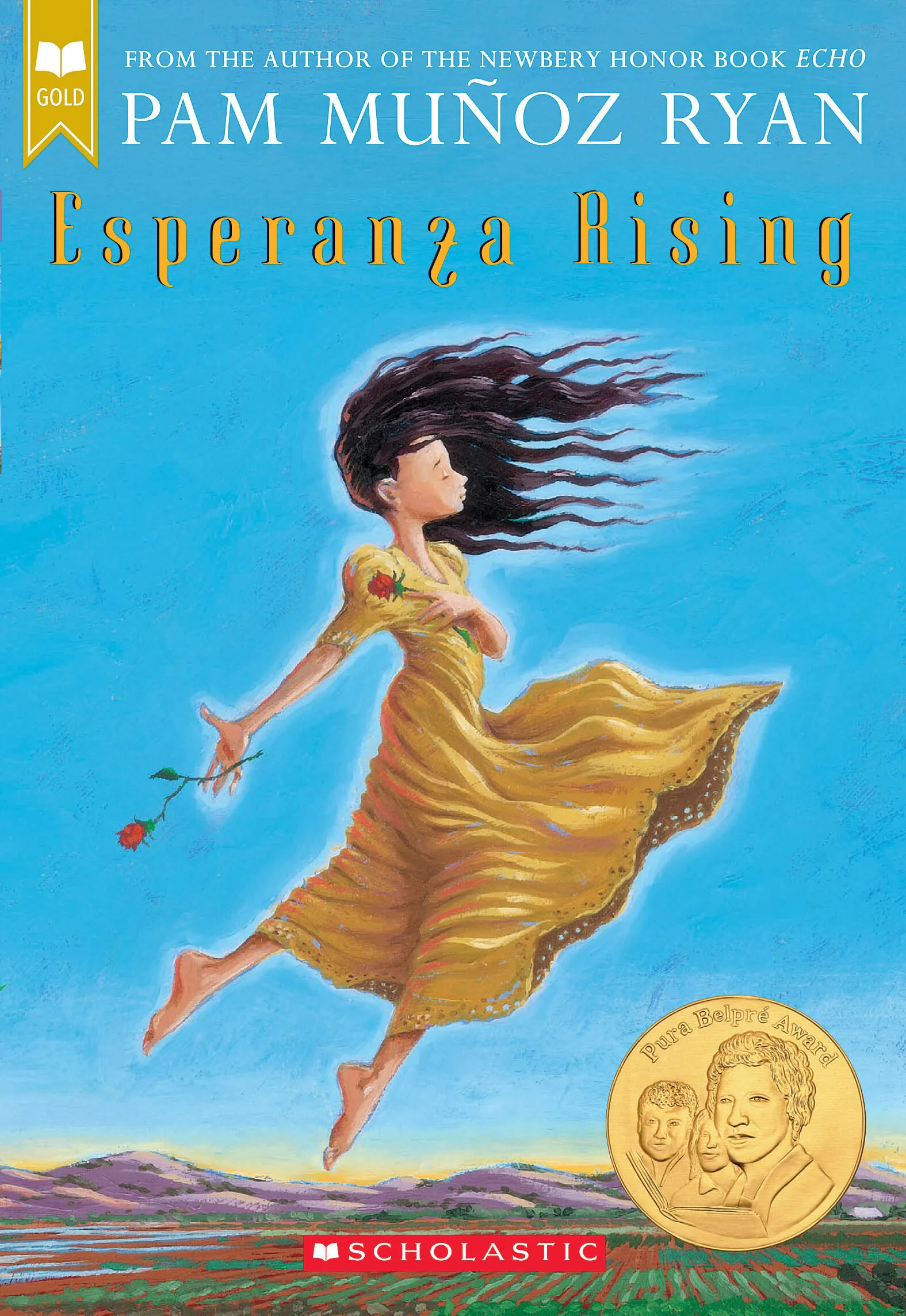Esperanza Rising Unit Test R Part 1 Quiz