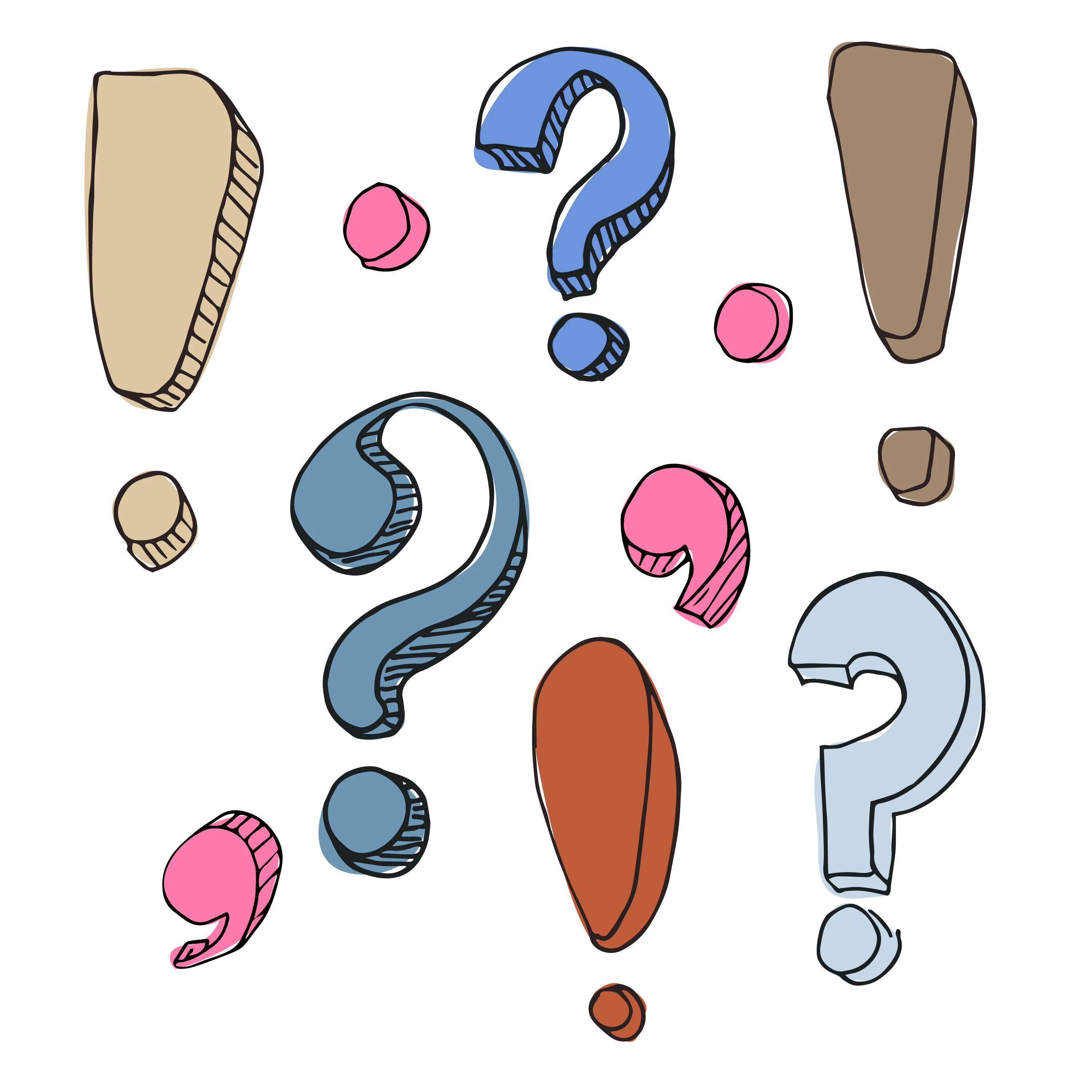 Semicolons, colons, commas, and dashes 11th Grade Flashcard | Wayground