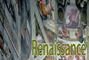 Unit 5 Chapter 1 Renaissance 5th Grade Quiz | Wayground